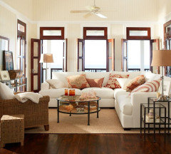 Best Layout for 17x14’ Family Room