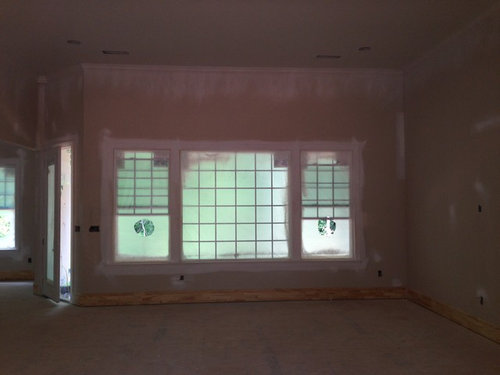 Need Help figuring out a cased opening solution