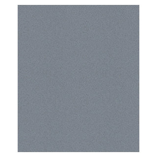 Plain Textured Wallpaper Featuring Painted Wall, 81988, One Roll ...