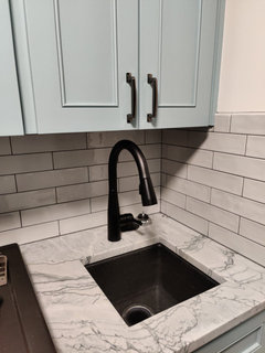 Maldives Quartzite | Houzz Forum