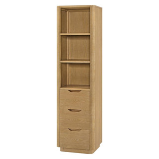 Miseno MV-HARB20-SCA Harbin 72" Wood - Transitional - Bathroom Cabinets ...