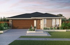 Colours to go with Colourbond Ironstone roof | Houzz AU