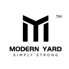 MODERN YARD LLC - Project Photos & Reviews - Hayward, CA US | Houzz