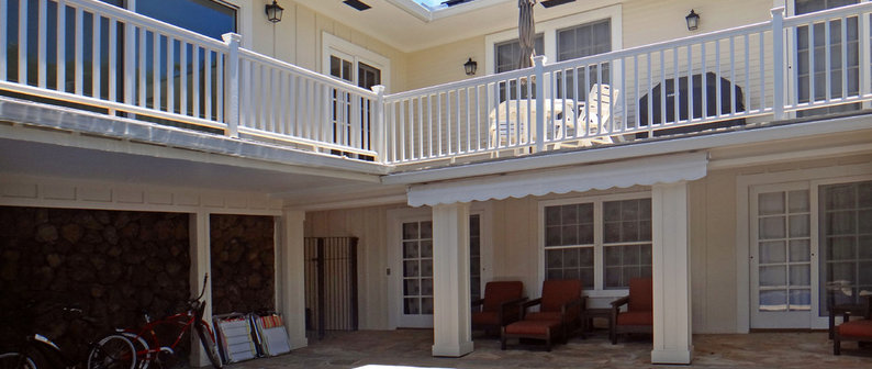 BLUESTONE BUILDERS LLC - Project Photos & Reviews - Honolulu, HI US | Houzz