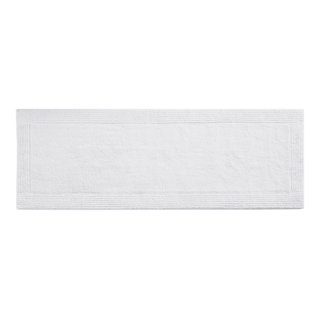 Madison Park Signature Splendor 100% Cotton Tufted 3000 GSM Reversible ...