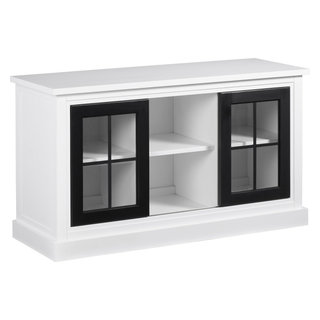 Habitat Console Table - Transitional - Console Tables - by HedgeApple ...