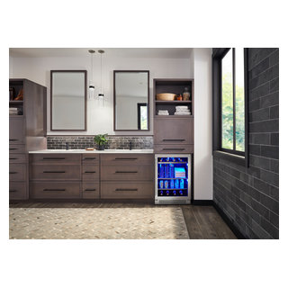 Zephyr Brand Photos 2022 - San Francisco - by ZEPHYR | Houzz