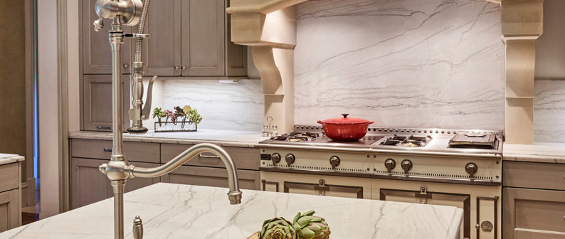 The Kitchen Source - Project Photos & Reviews - Dallas, TX US | Houzz