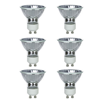 THE 15 BEST Modern Light Bulbs for 2022 | Houzz