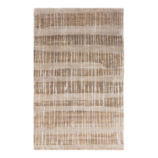 Luminous Area Rug, 2' x 3' - Contemporary - Area Rugs - by Surya | Houzz