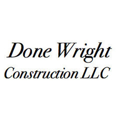 DONE WRIGHT CONSTRUCTION LLC - Project Photos & Reviews - WOODBURY, MN US | Houzz