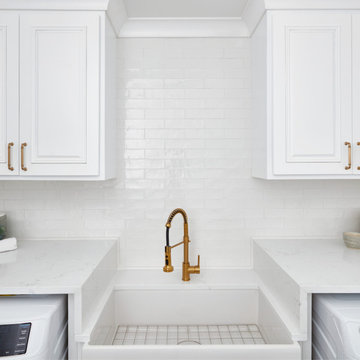 Arizona Tile Flash - Photos & Ideas | Houzz