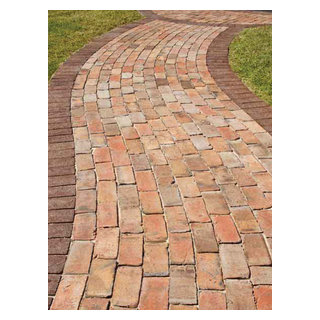 Pavers by General Shale - Other - by General Shale | Houzz