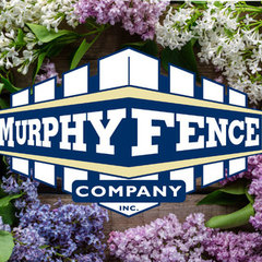 MURPHY FENCE COMPANY - Project Photos & Reviews - Cape May, NJ US | Houzz