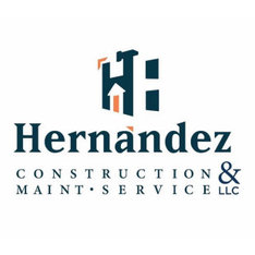 Hernandez Construction & Maintenance Service LLC - Washington, DC, US ...