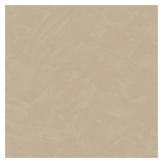 Simple Plain Print Textured Double Roll Wallpaper, Sample ...