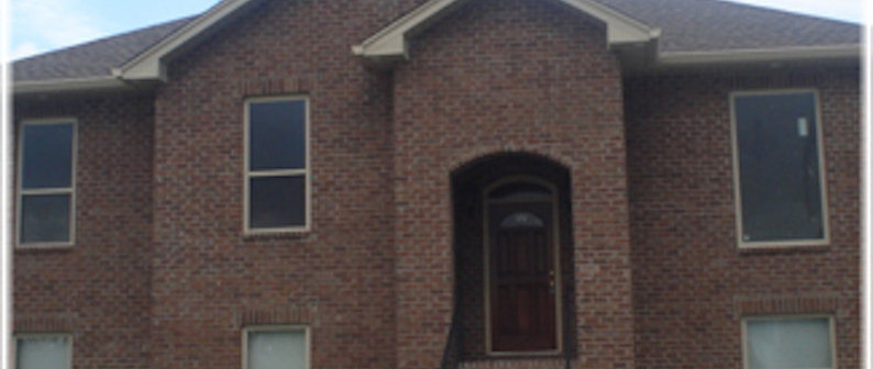 KIRK LASTRAPES CONSTRUCTION CO - Project Photos & Reviews - New Orleans ...