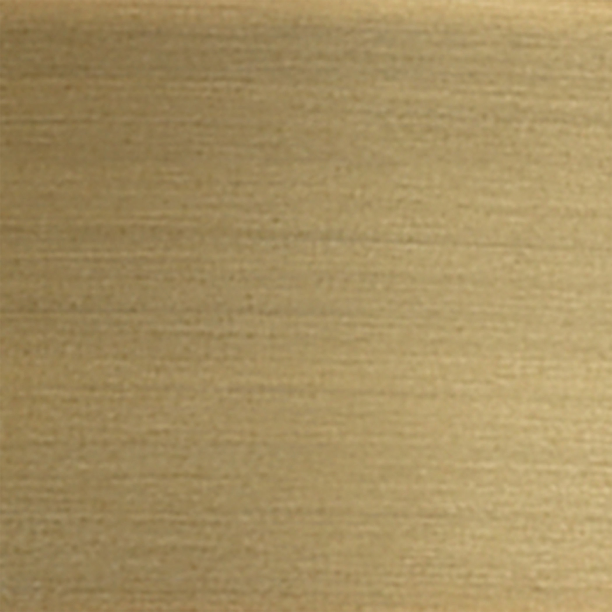 Bell 45" Vanity LIght, LED, Brushed Brass, Silver Plated Mercury ...