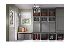 Advice Please Need A 2nd Choice To White Cabinets