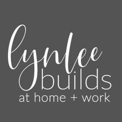 LYNLEE BUILDS - Project Photos & Reviews - Texarkana, TX US | Houzz