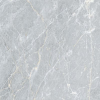 24x48 Marmo Grigio Marble Look High Glossy Wall and Floor Tile ...
