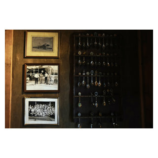 Melbourne International Flower and Garden Show 2024 - Klassisch ...