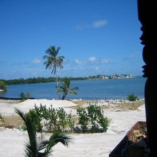 Florida Keys Landscaping Ideas | Houzz