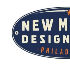 NEW MARKET DESIGN + BUILD - Project Photos & Reviews - Philadelphia, US ...