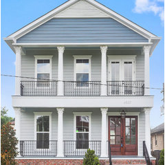 FARIS CONSTRUCTION - Project Photos & Reviews - Santa Cruz, CA US | Houzz