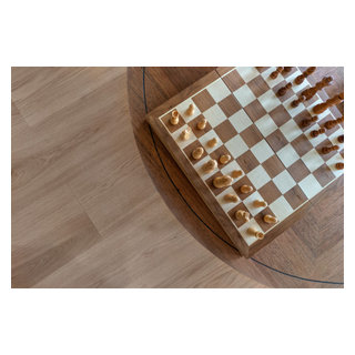 Balboa 11" | Silvan Resilient Engineered Hardwood Collection Customer ...