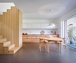 Houzz - Ideas de decoración, arquitectura, diseño de interiores ...