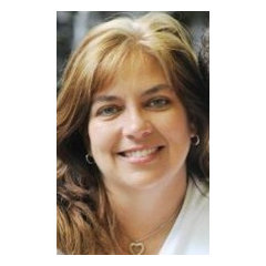 JANET MCREYNOLDS - Project Photos & Reviews - McKinney, TX US | Houzz