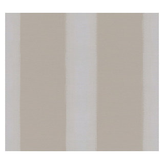 Esprit 8, Natural Modern Digital Design Wallpaper, Sample ...