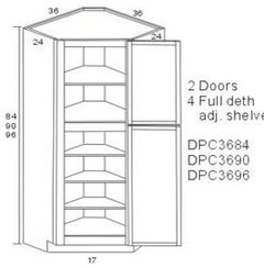 Help with 12x13 kitchen layout!