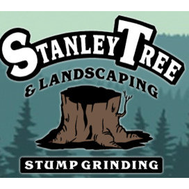 Stanley Tree & Landscaping Services, Inc. - Cartersville, GA, US 30120 ...