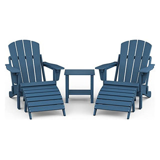 Houzz adirondack chairs store