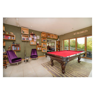 Circa Design - Other - by Circa Design Architects & Passive House ...