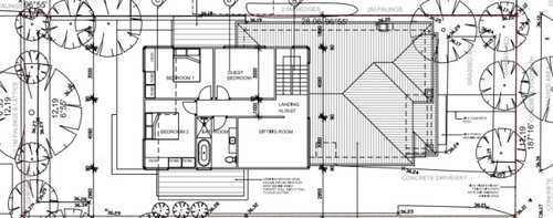 Floor plan help | Houzz AU