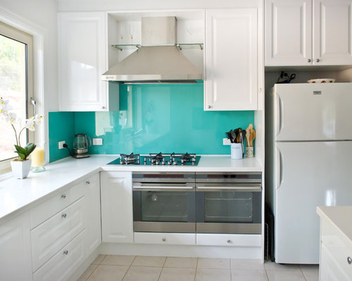 Aqua Kitchen And Bath Design