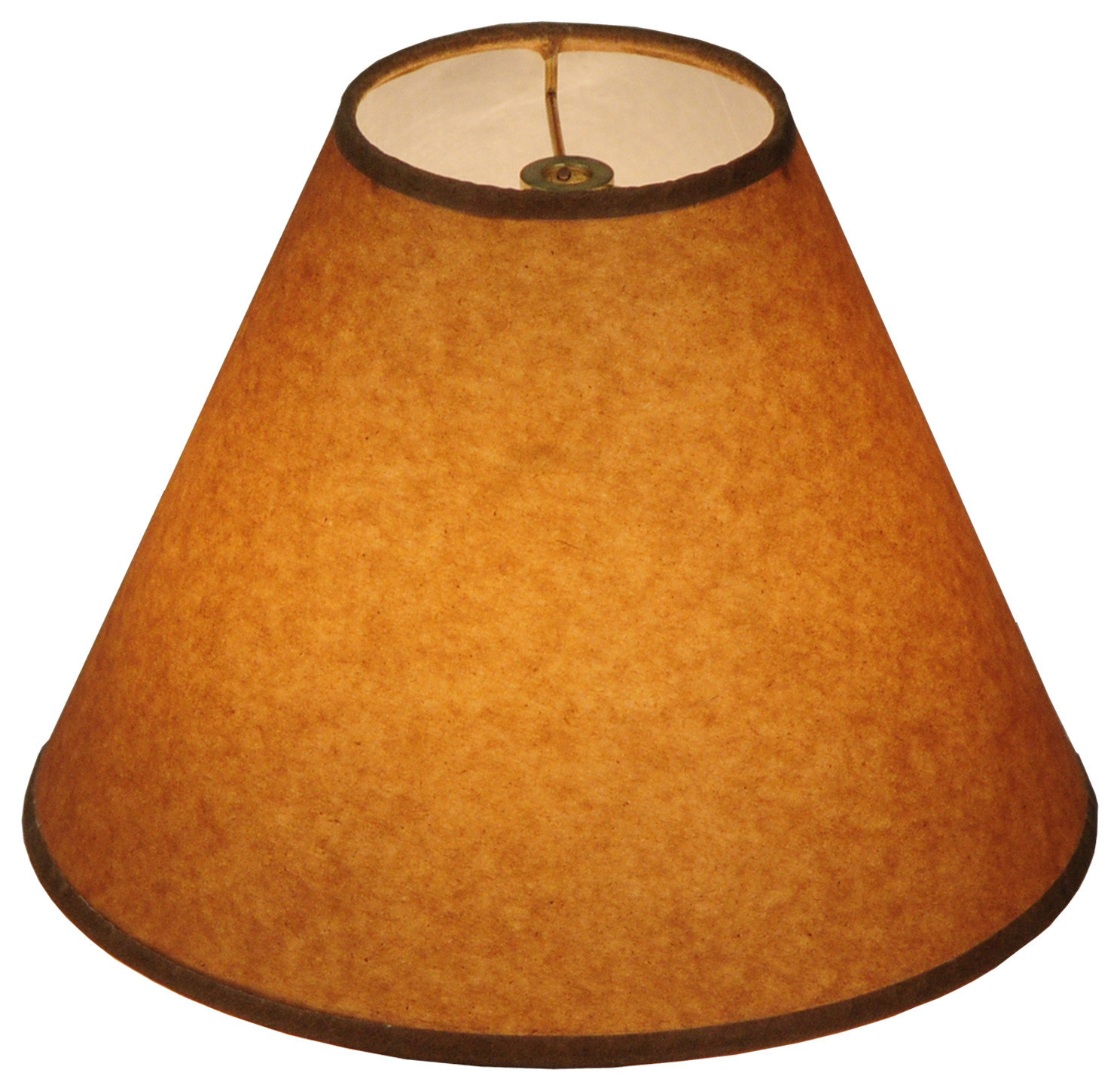15"W Dark Sky Wall Sconce - Transitional - Wall Sconces - by Meyda ...