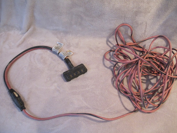 How to Put Lights on a Christmas Tree | Houzz