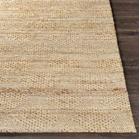 Fylde, 2' x 3' - Beach Style - Area Rugs - by Hauteloom | Houzz