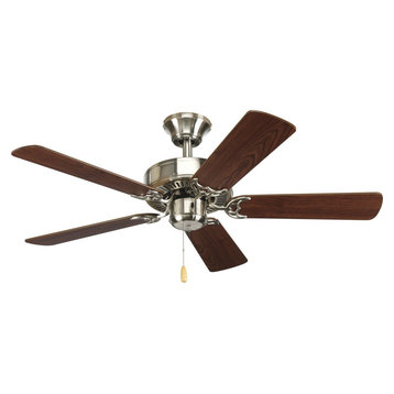 THE 15 BEST Uplight Ceiling Fans for 2022 | Houzz