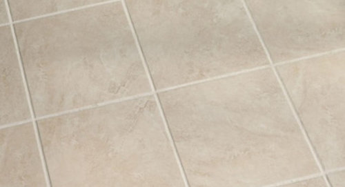 Spectralock pro grout color samples - how does this compare?