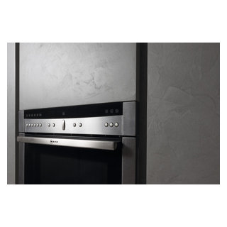 ARANELLI - ANDROMEDA COLLECTION - Modern - Kitchen - Orange County - by ...