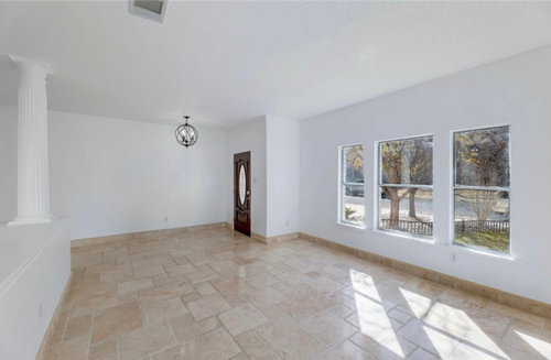 flex space design ideas