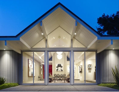 How to Take Beautiful Home Photos