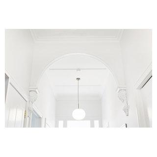 Gorgeous Villa finally refreshed after 50 years of family living ...