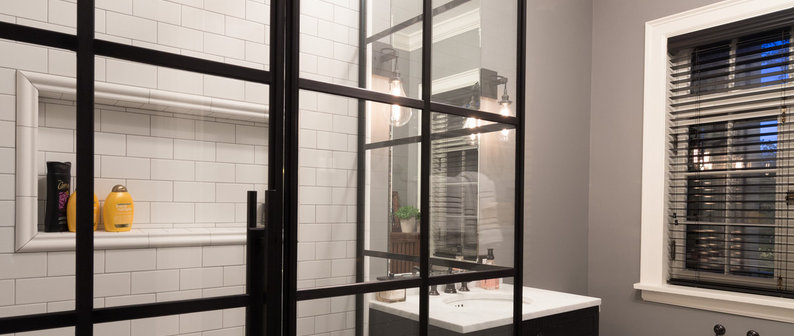 COCO DESIGN & BUILD CO. - Project Photos & Reviews - Evanston, IL US ...