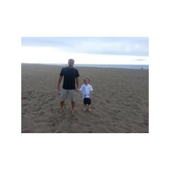 Benjamin Hertz Architect - Project Photos & Reviews - Palm Springs, CA US | Houzz